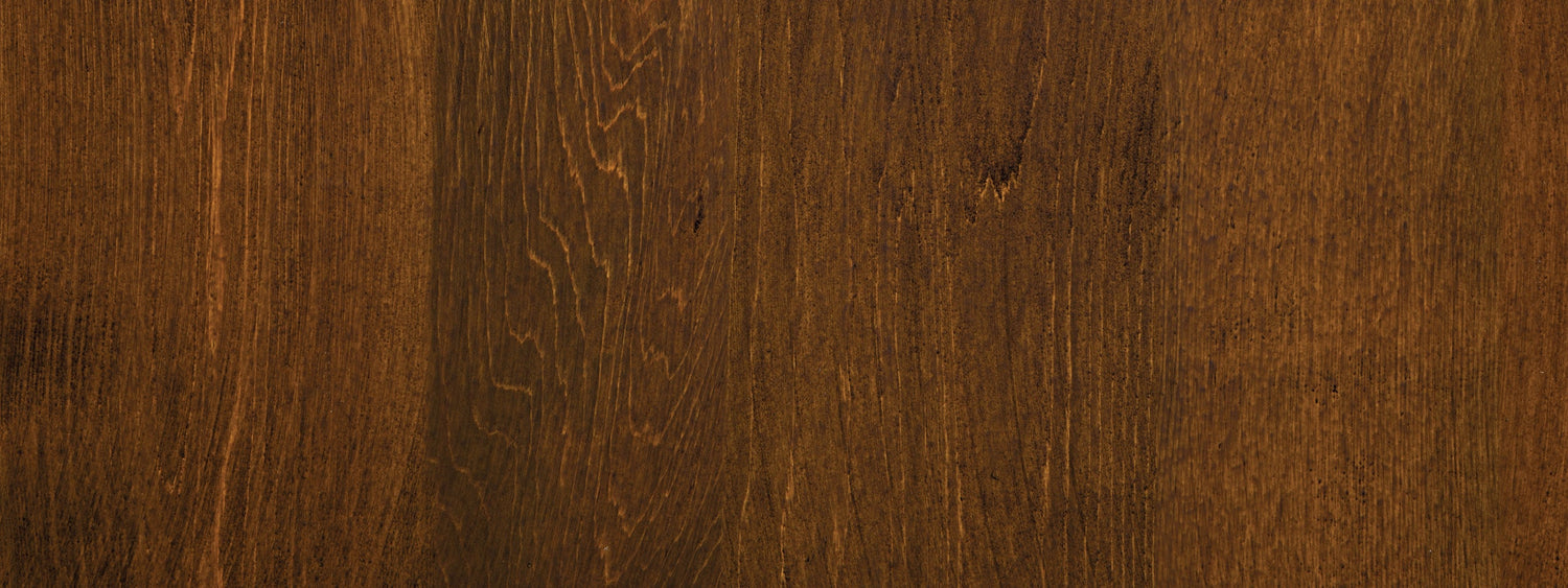 Siding – Haliburton Lumber
