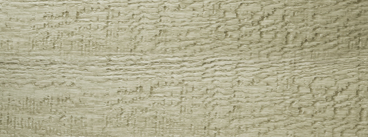 Maibec CanExel Acadia – Haliburton Lumber