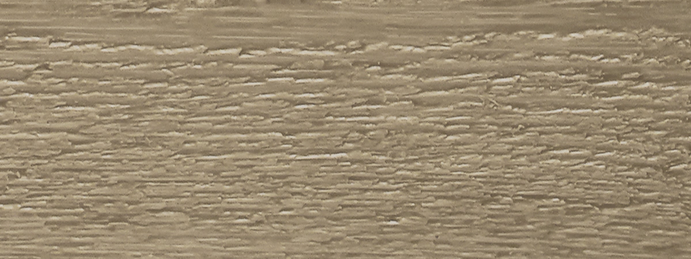 Maibec CanExel Sandalwood – Haliburton Lumber