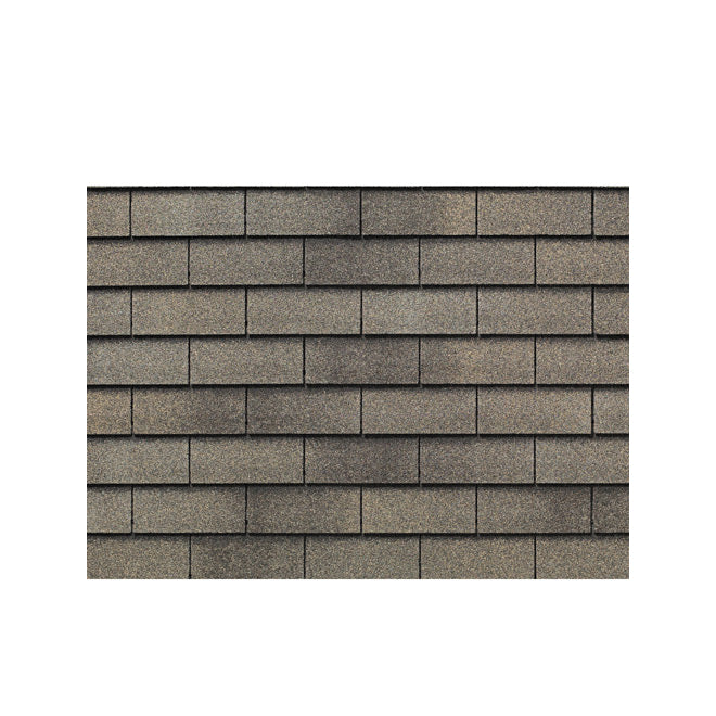 BP YUKON WEATHER ROCK SHINGLES – Haliburton Lumber