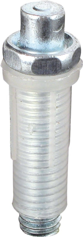 Prime-Line N 6706 Door Pivot, Plastic – Haliburton Lumber
